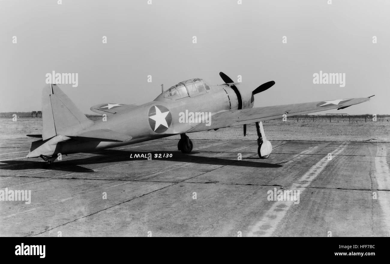 The Mitsubishi A6M2, a Japanese aircraft from World War II, is pictured ...