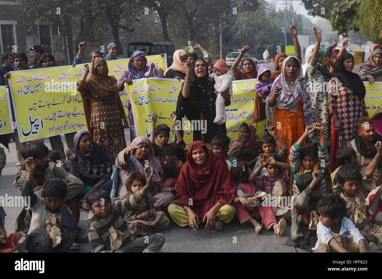 Alleviate poverty hi-res stock photography and images - Alamy