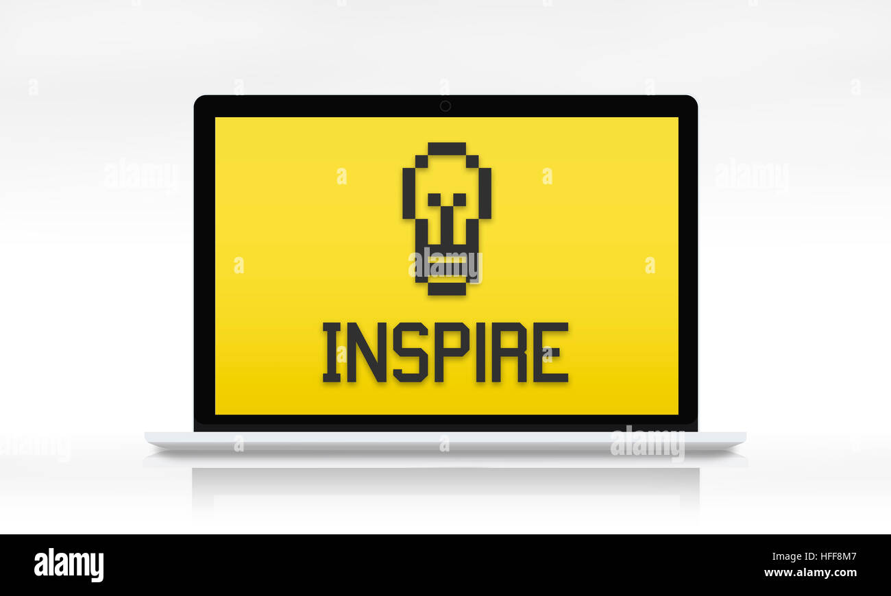 Fresh Ideas Inspire Creativity Concept Stock Photo - Alamy Fresh Ideas Inspire Creativity Concept Stock Photo - Alamy