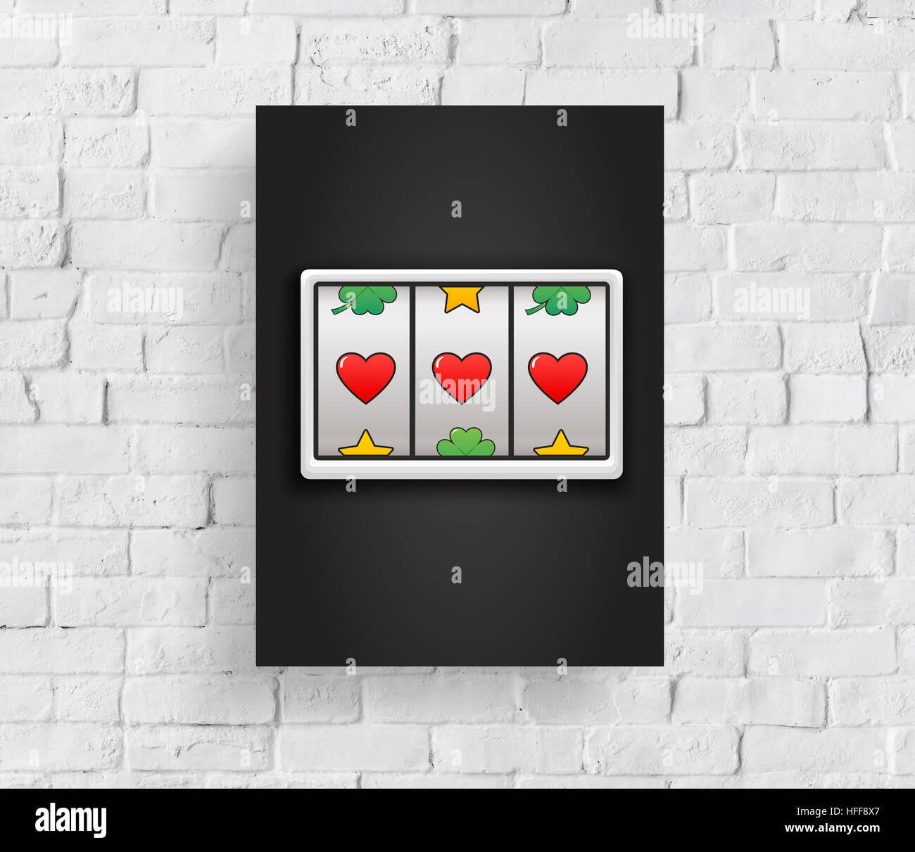 Lotto banner hi-res stock photography and images - Alamy