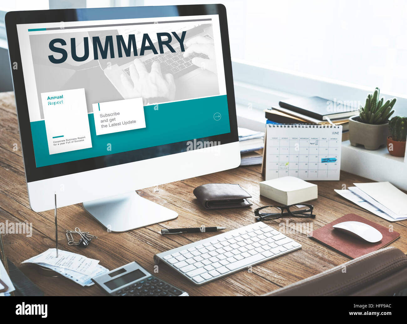 Results Statistic Research Data Analysis Concept Stock Photo - Alamy