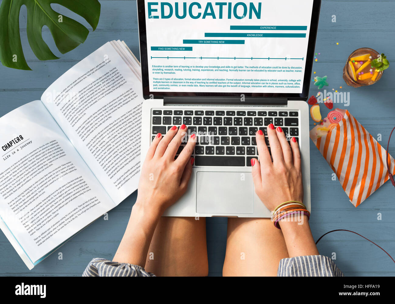 Education Knowledge Learning Experience Concept Stock Photo - Alamy Education Knowledge Learning Experience Concept Stock Photo - Alamy