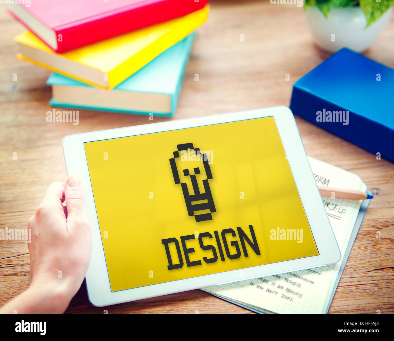 Fresh Ideas Inspire Creativity Concept Stock Photo - Alamy Fresh Ideas Inspire Creativity Concept Stock Photo - Alamy