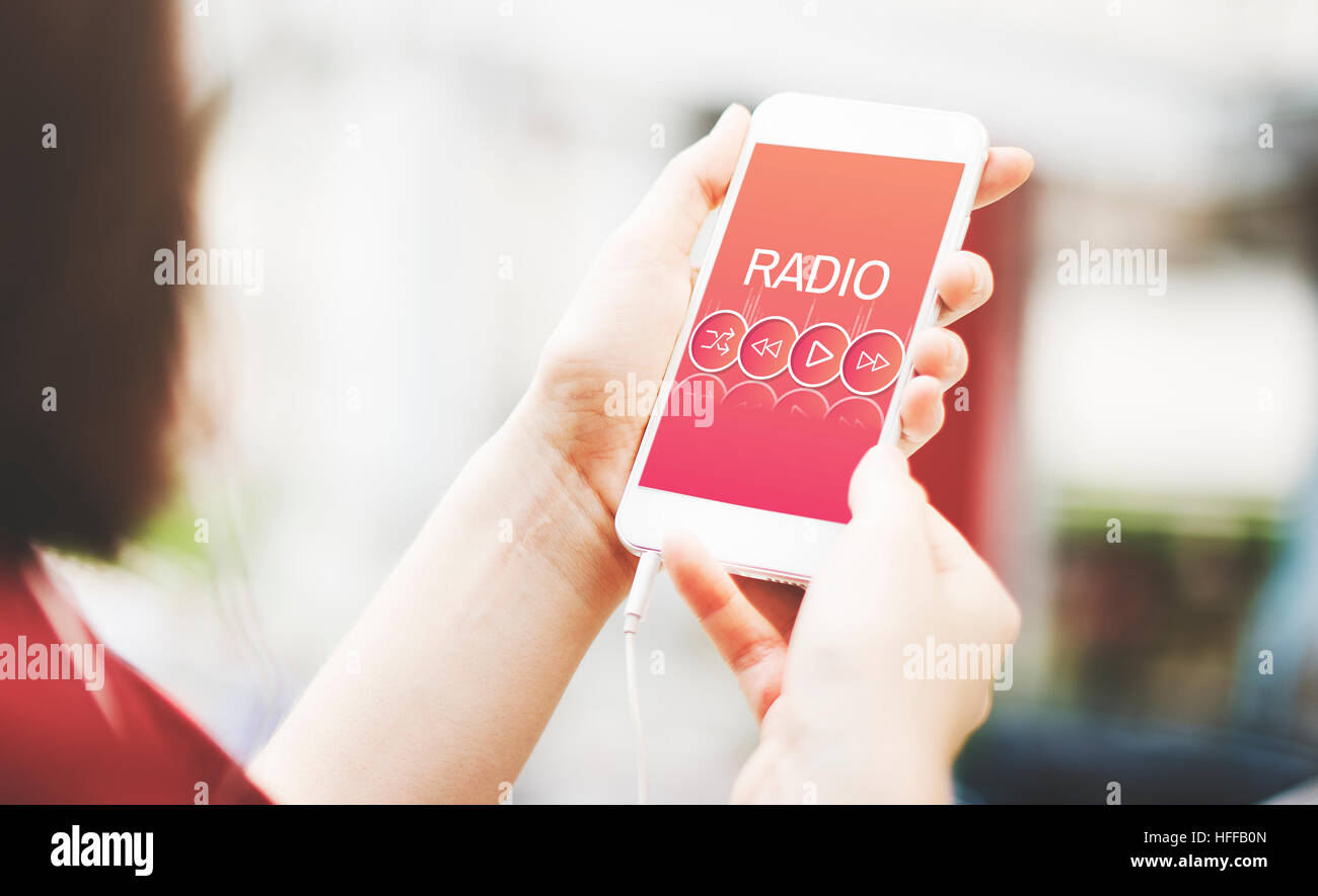 Mobile volume buttons hi-res stock photography and images - Alamy