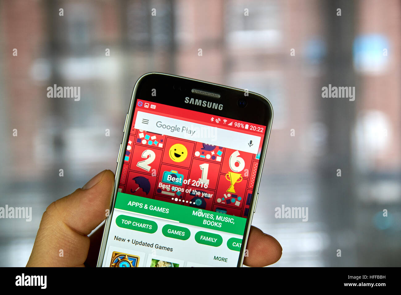 The best year hi-res stock photography and images - Alamy