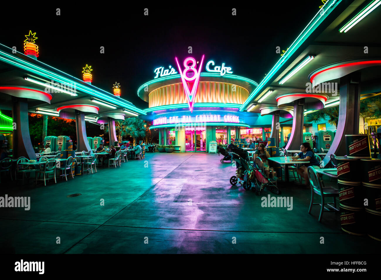 Disneyland 60th celebration, This year Disneyland celebrates its 60th ...