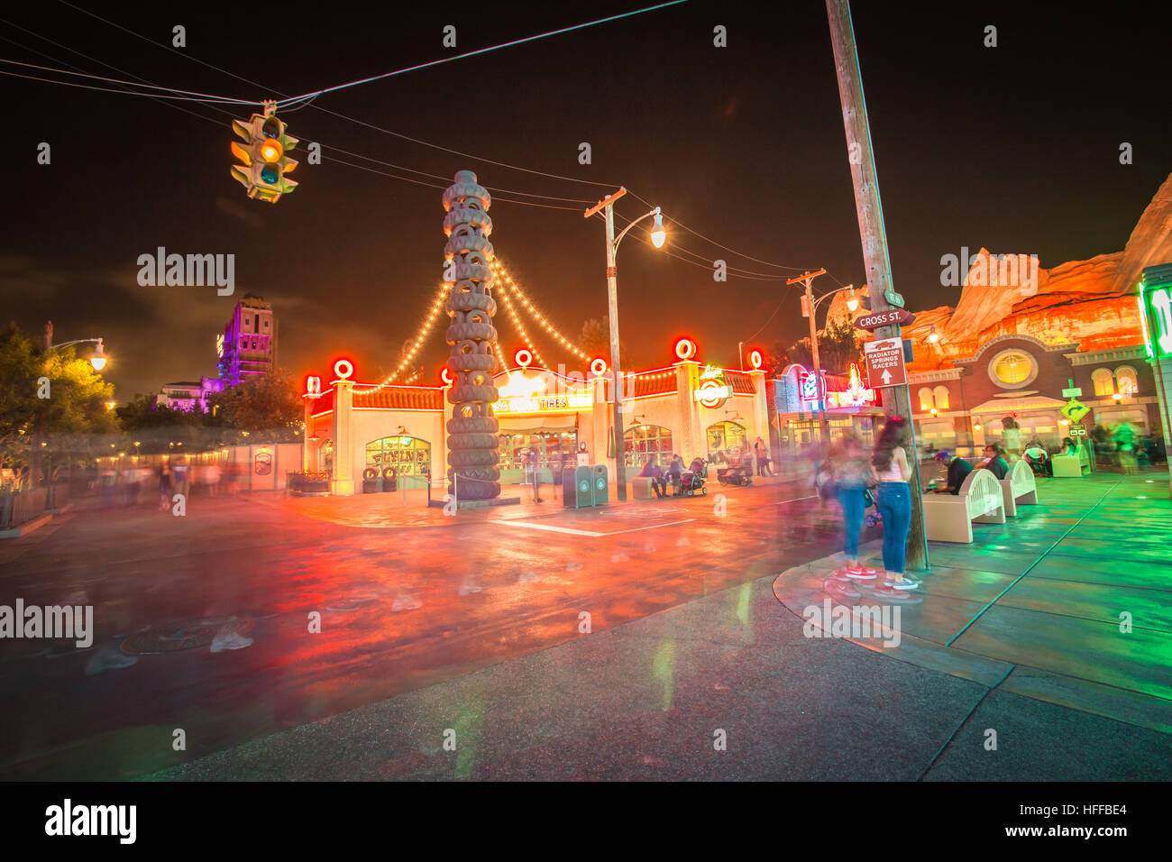 Disneyland 60th celebration, This year Disneyland celebrates its 60th ...