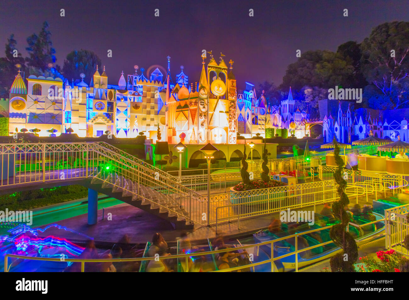 Disneyland 60th celebration, This year Disneyland celebrates its 60th ...