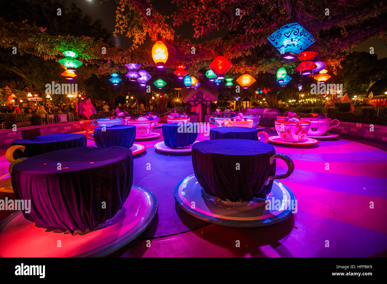 Disneyland 60th celebration, This year Disneyland celebrates its 60th ...