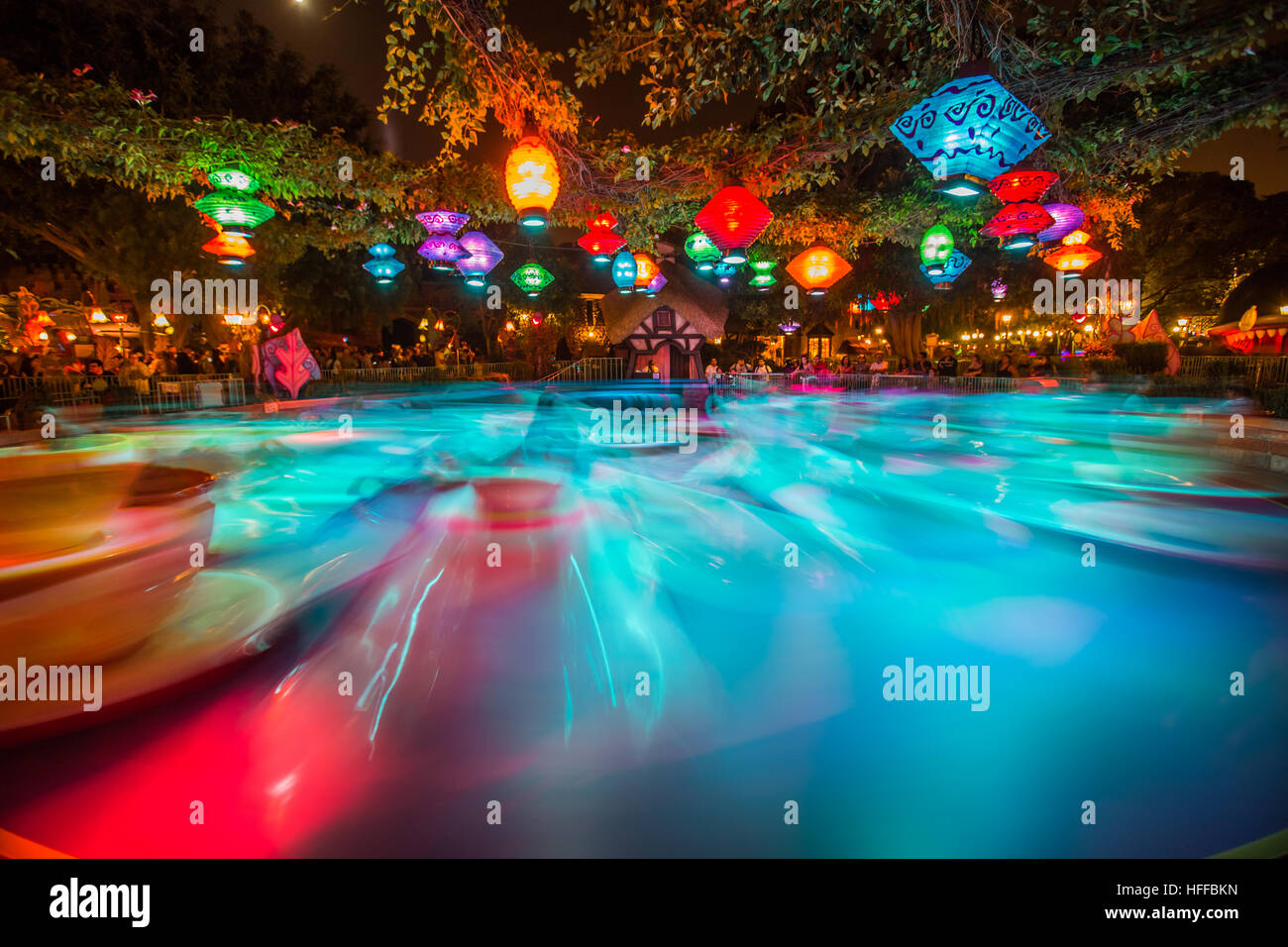 Disneyland 60th celebration, This year Disneyland celebrates its 60th ...