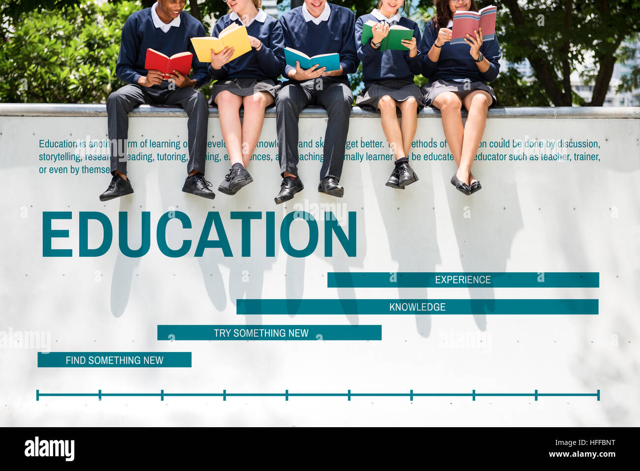 Education Knowledge Learning Experience Concept Stock Photo - Alamy Education Knowledge Learning Experience Concept Stock Photo - Alamy