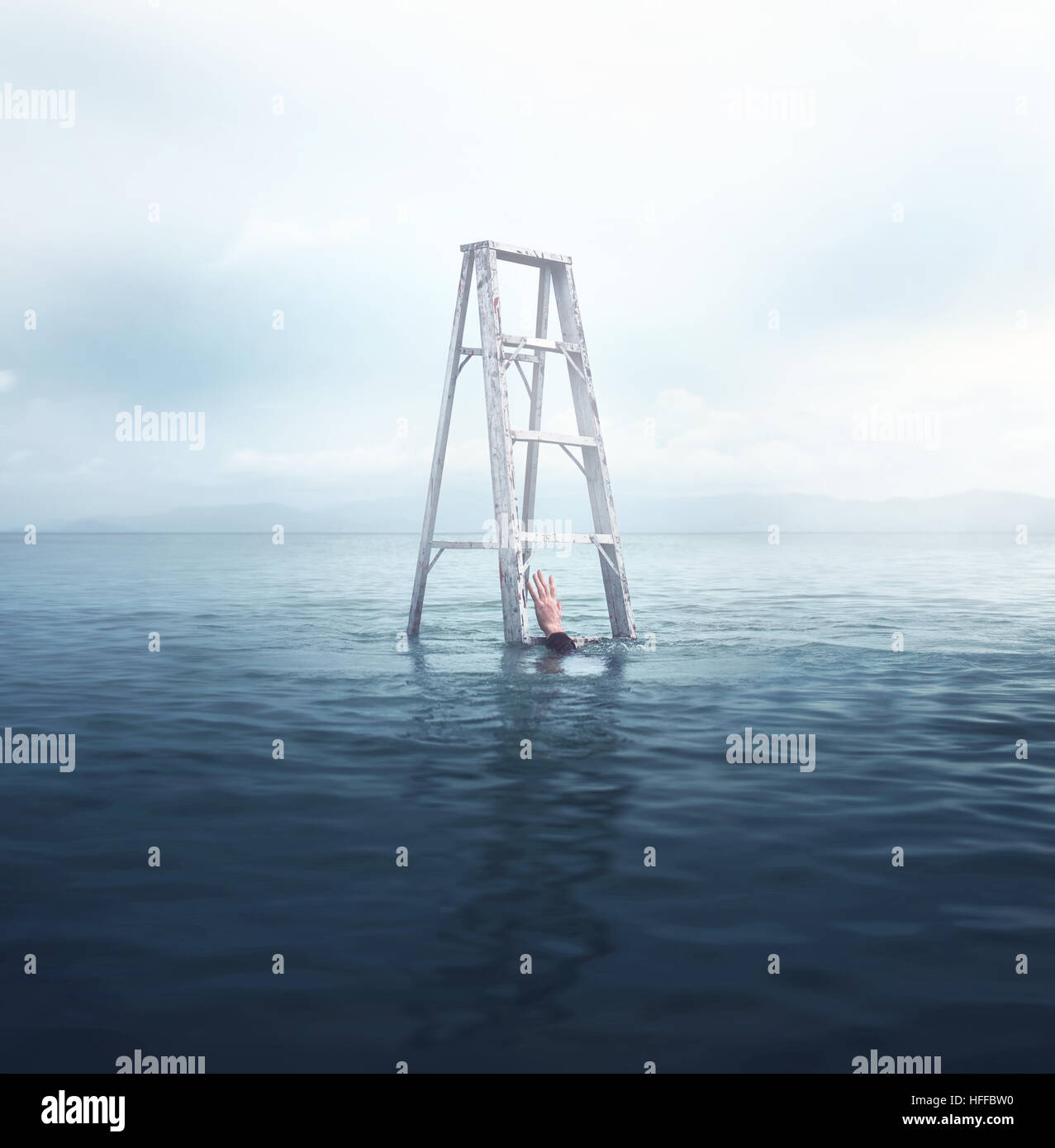 Creative intro hi-res stock photography and images - Alamy