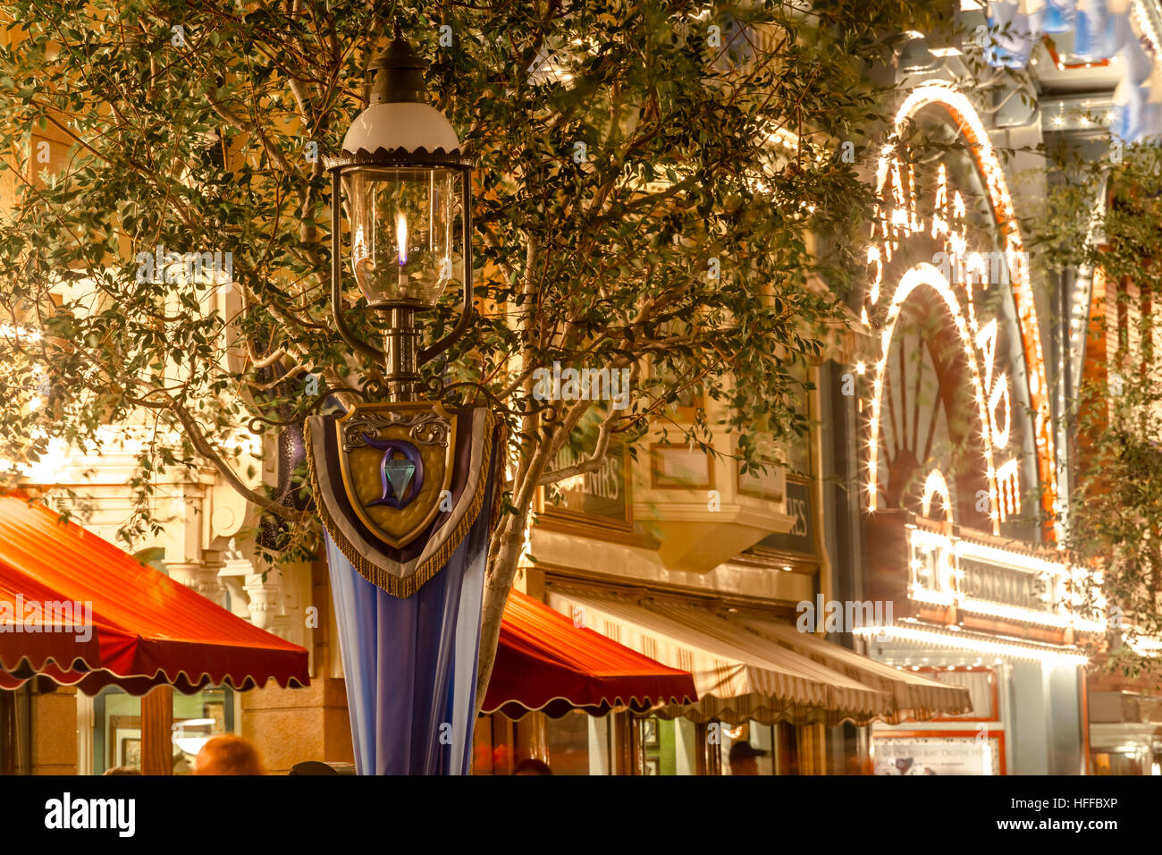 Disneyland 60th celebration, This year Disneyland celebrates its 60th ...