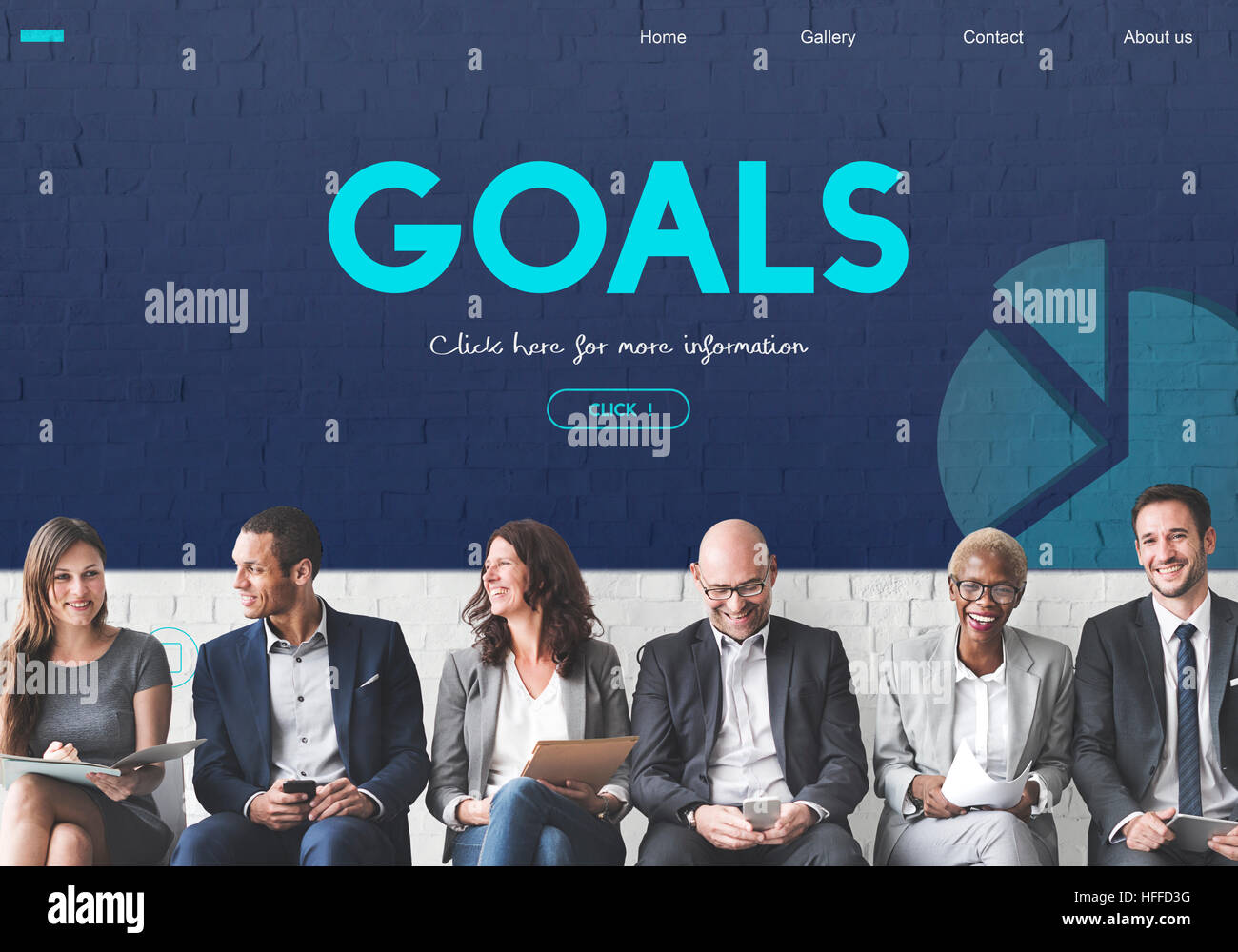 Strategy Performance Target Report Analytics Concept Stock Photo - Alamy