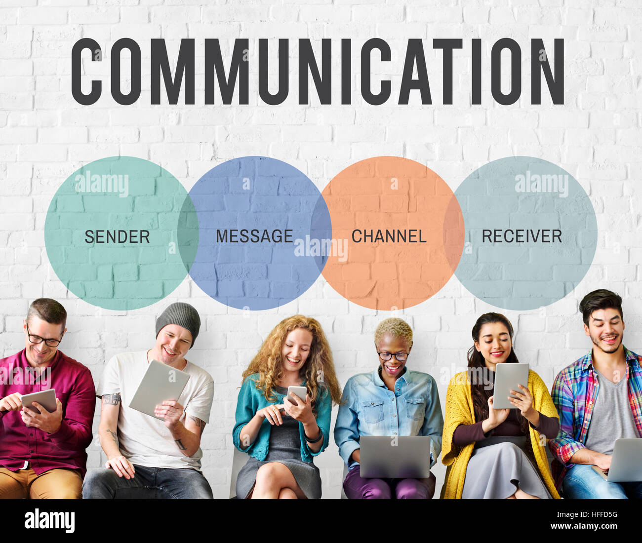 Communication Connection Conversation Dialog Concept Stock Photo - Alamy Communication Connection Conversation Dialog Concept Stock Photo - Alamy