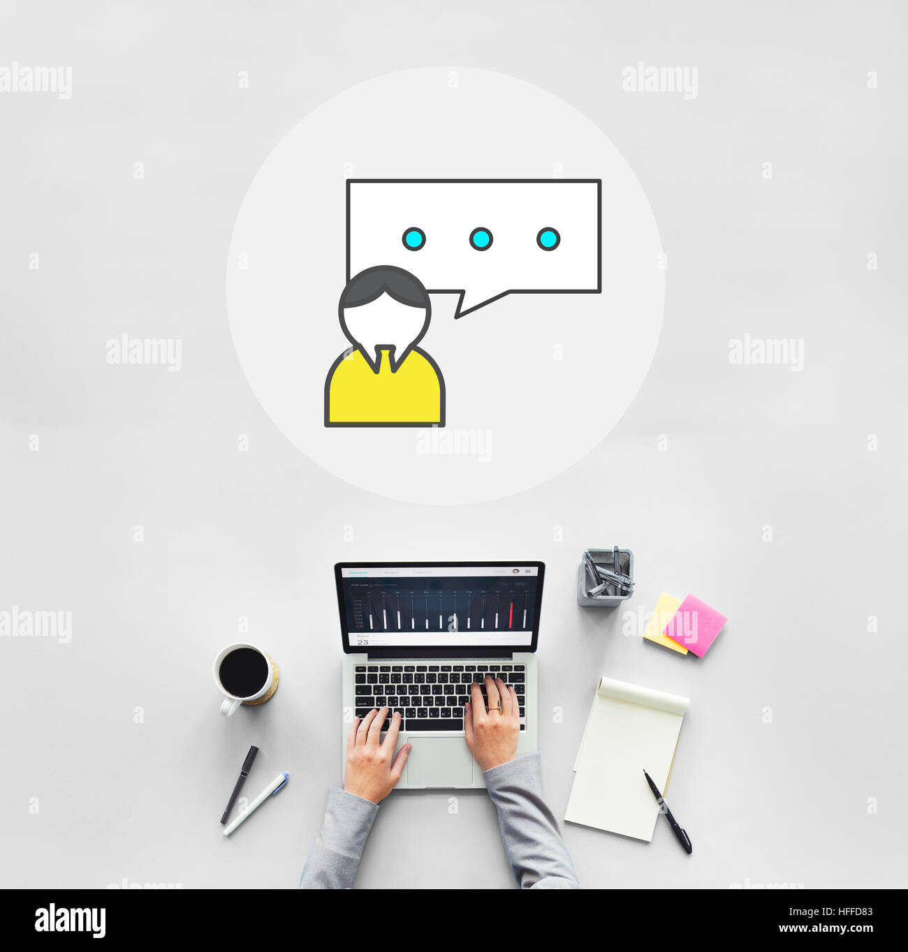 Finance questions icon hi-res stock photography and images - Alamy