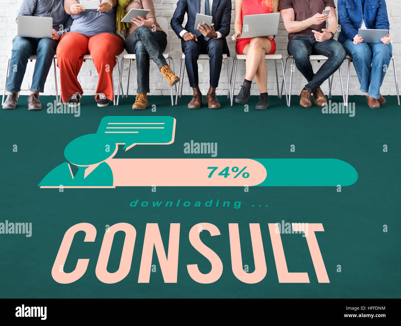 Consult Advise Sharing Strategy Planning Concept Stock Photo - Alamy Consult Advise Sharing Strategy Planning Concept Stock Photo - Alamy