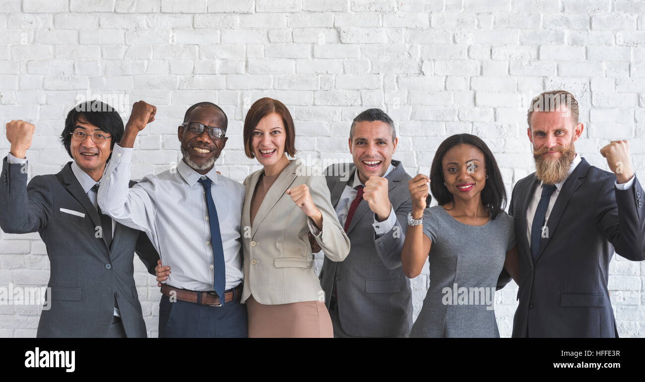 Team planning research business hi-res stock photography and images - Alamy