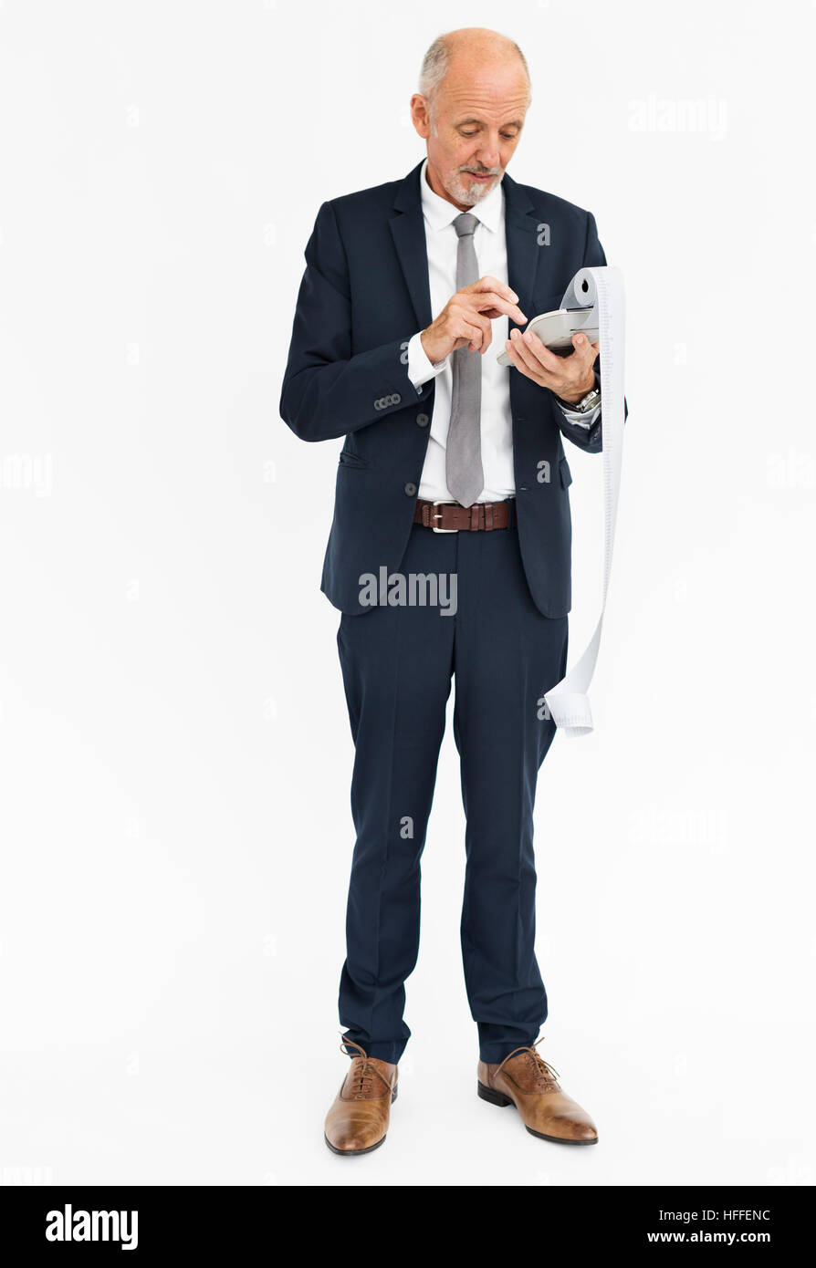 Man face check portrait Cut Out Stock Images & Pictures - Alamy