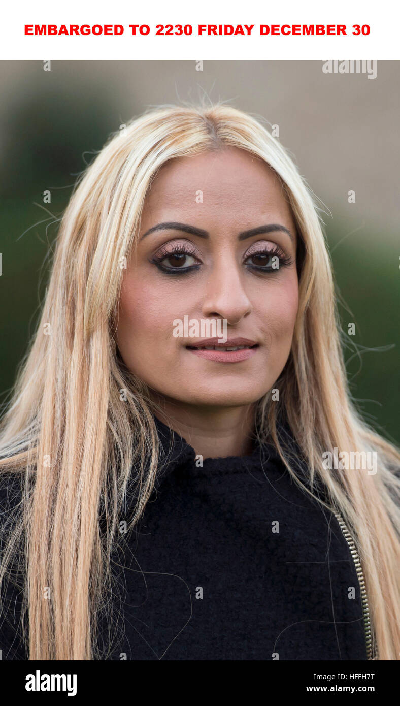 Honours tailor hi-res stock photography and images - Alamy