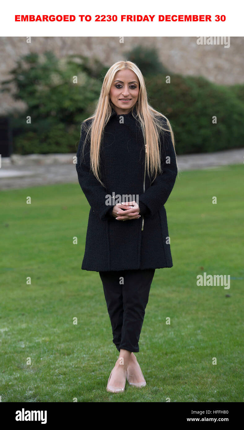 Honours tailor hi-res stock photography and images - Alamy