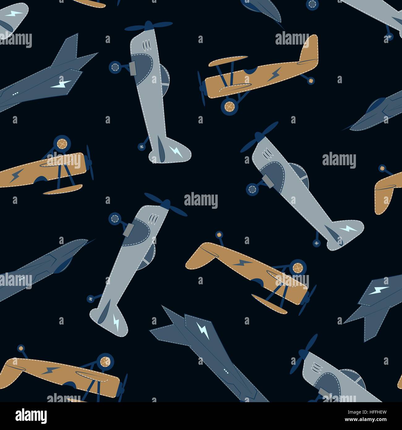 A 3 aircraft Stock Vector Images - Alamy