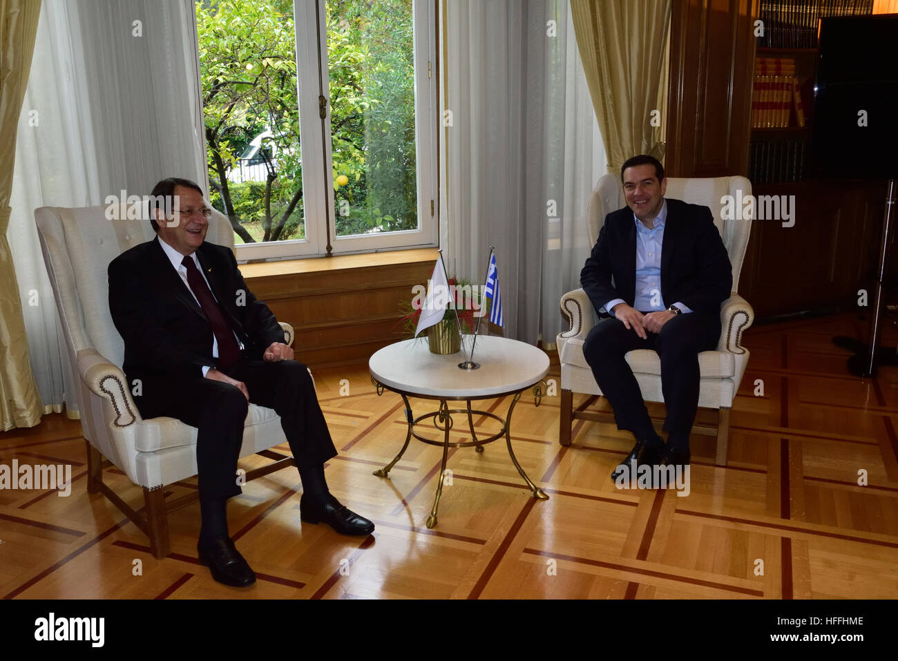 Maximou mansion hi-res stock photography and images - Alamy