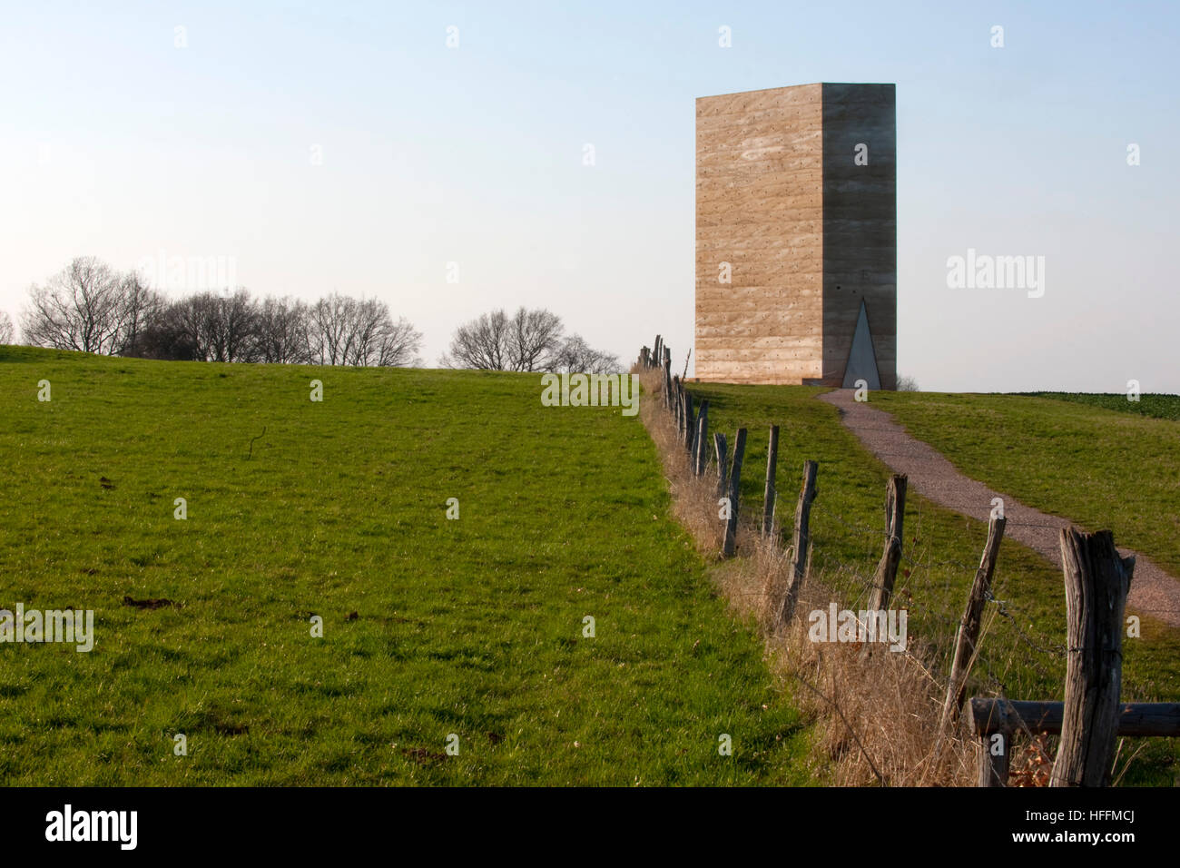 Deutschland Nordrhein Westfalen Kreis Euskirchen Stadt High Resolution ...