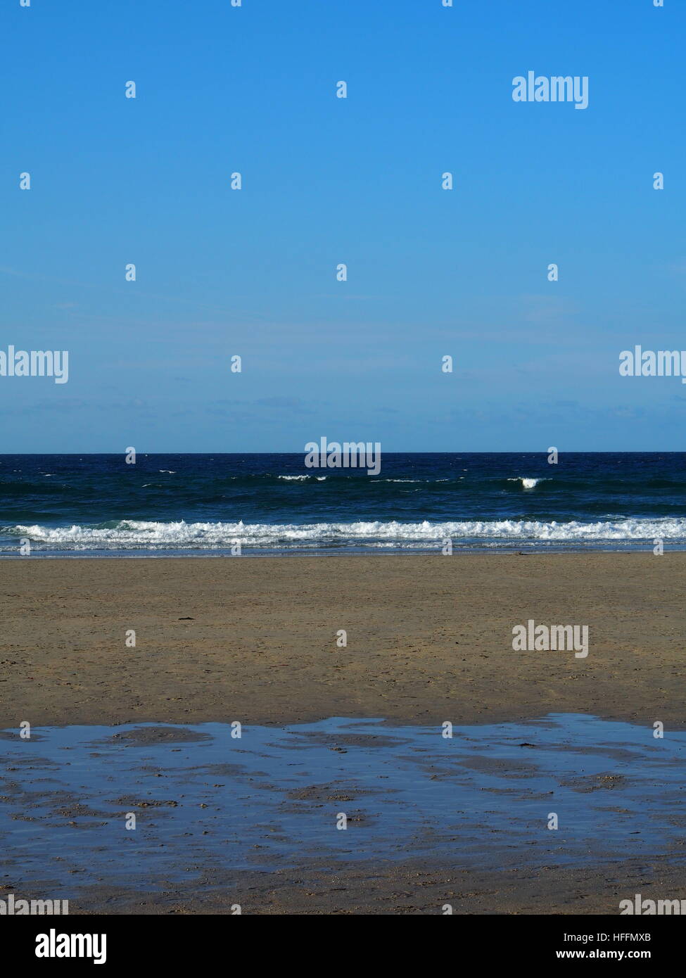Sand layers hi-res stock photography and images - Alamy