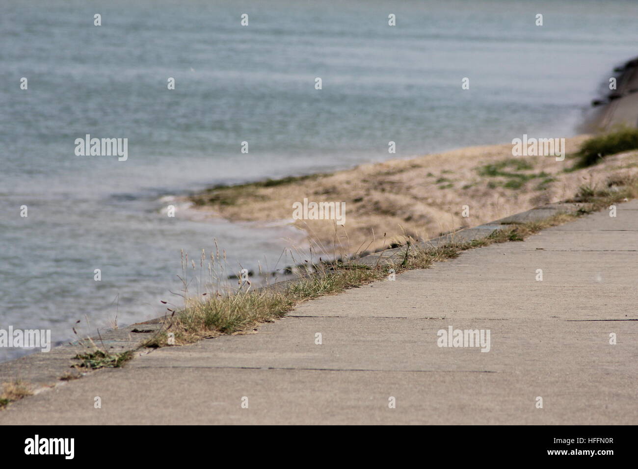 Isle of Grain , Kent Stock Photo - Alamy