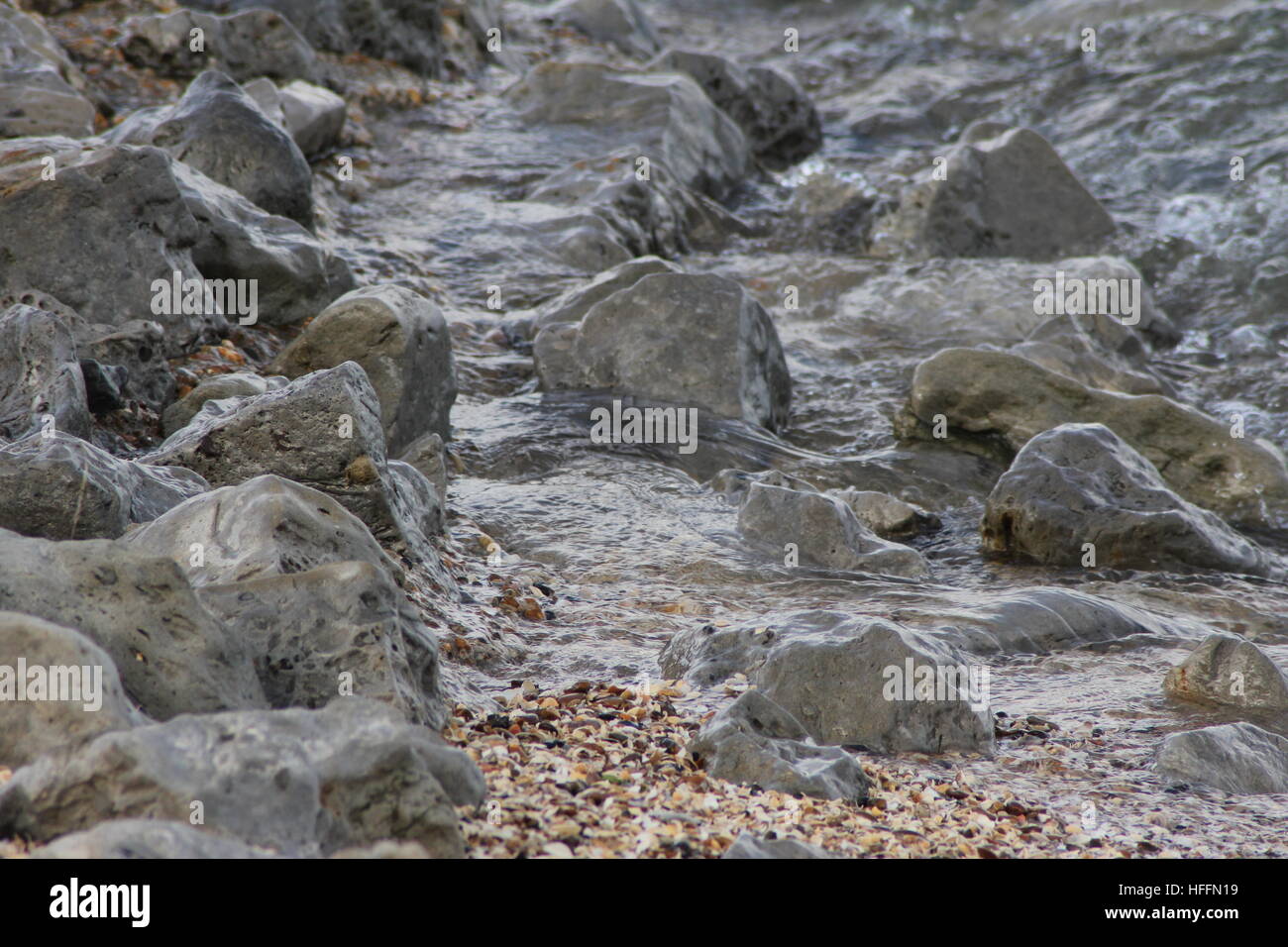 Isle of Grain , Kent Stock Photo - Alamy