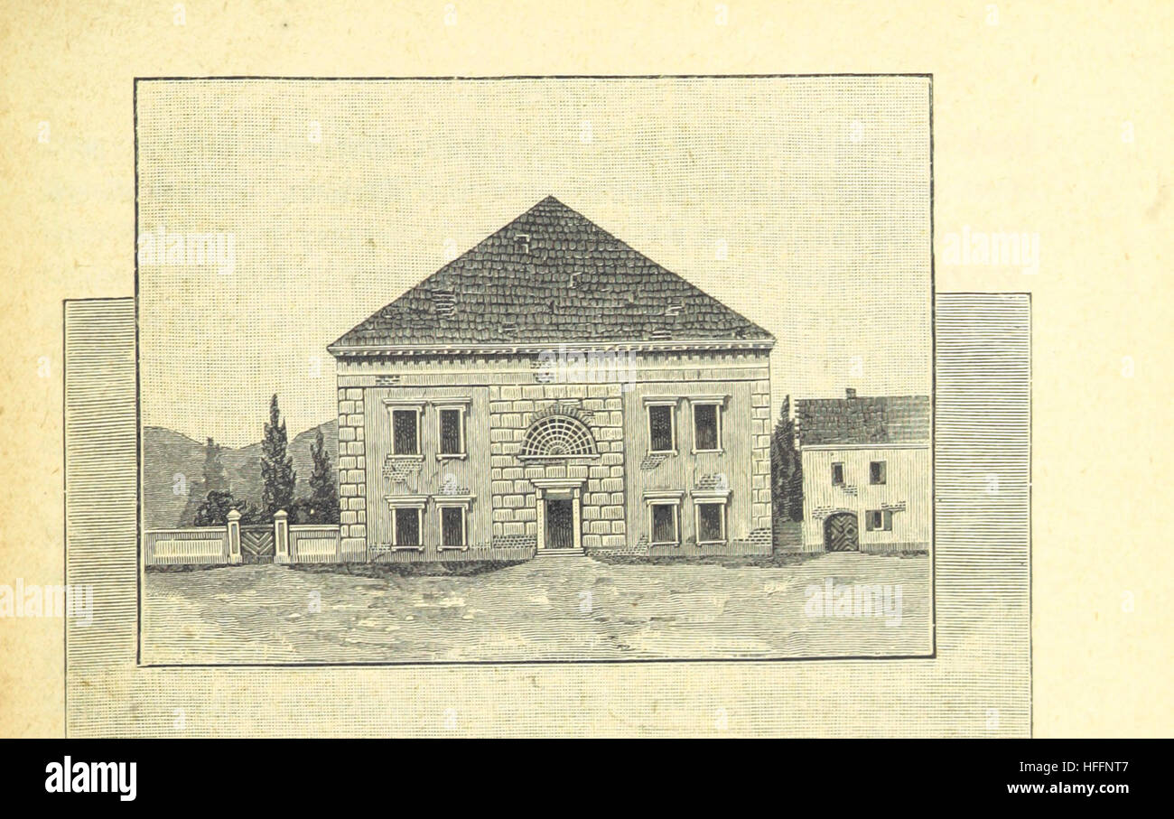 This image from page 131 of the text describes a Russian work, likely ...