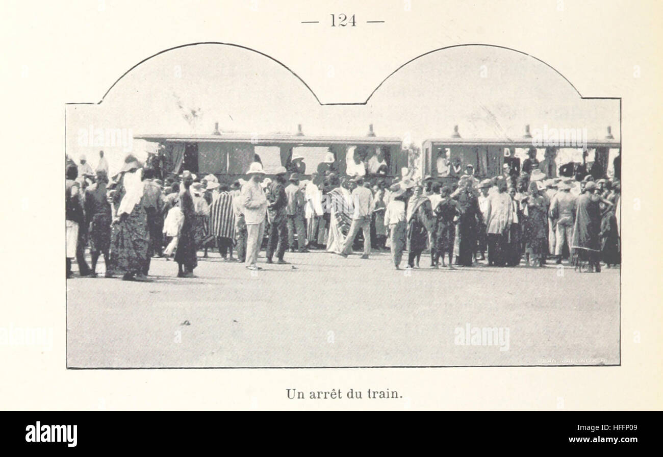 A photographic account of the Atlantic coast and the Congo, featuring ...