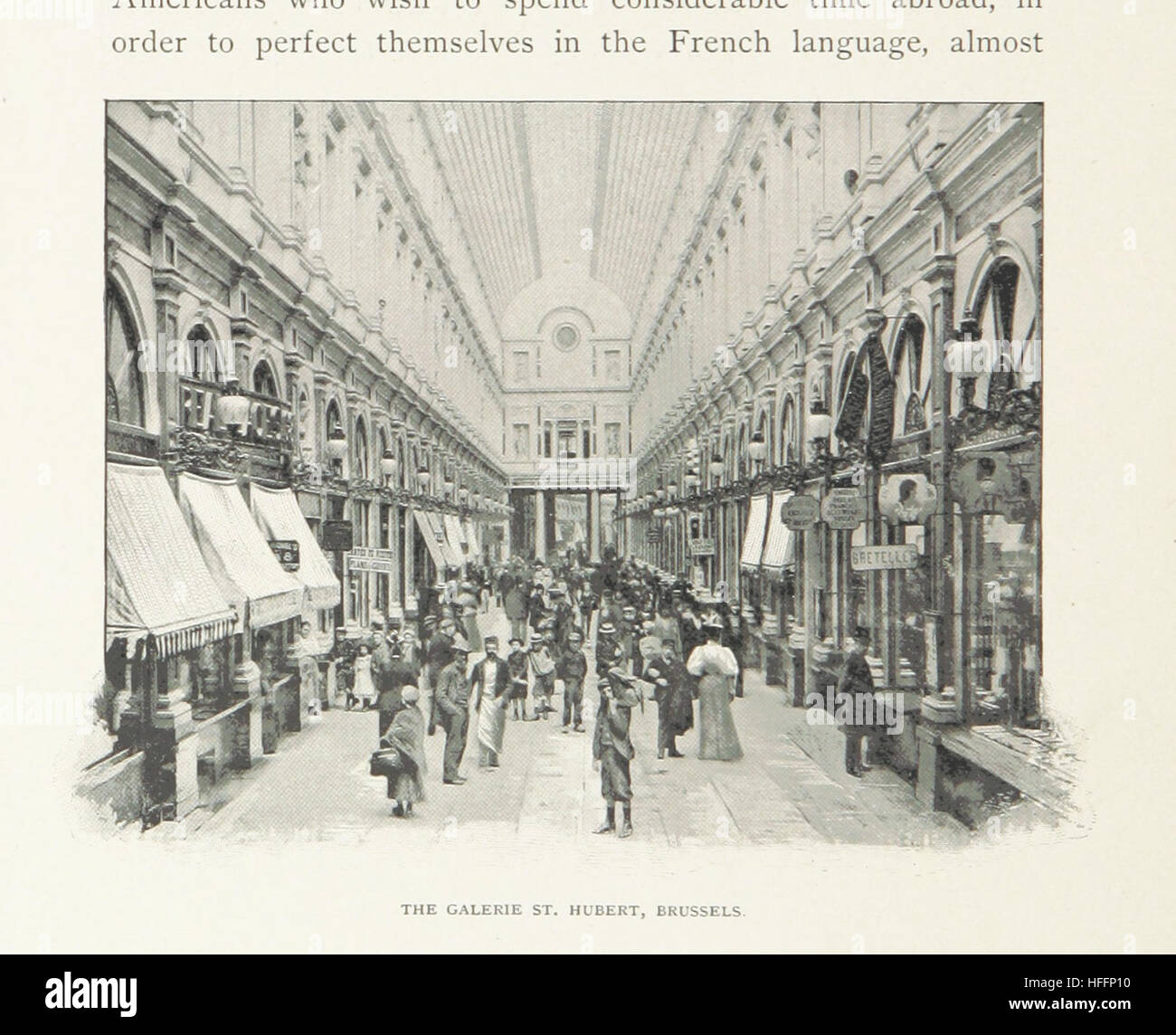 John L. Stoddard's Lectures offers a visual and narrative account of ...
