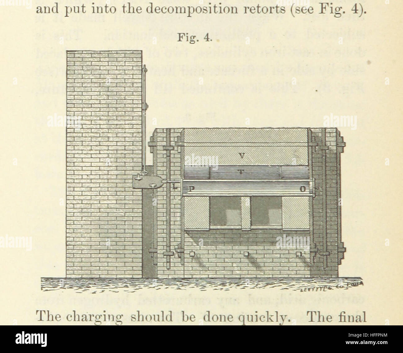 This work provides an in-depth exploration of aluminum, covering its ...