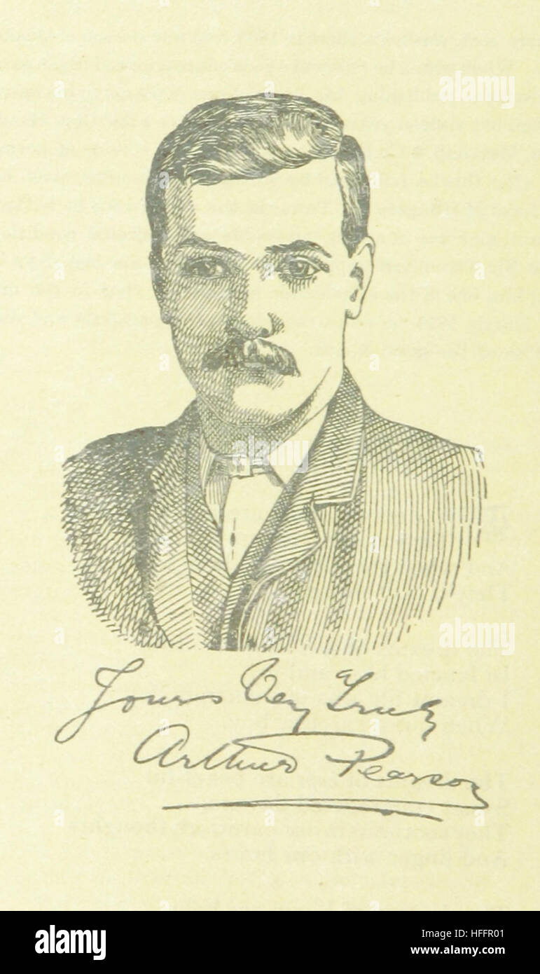 Various Poets High Resolution Stock Photography and Images - Alamy