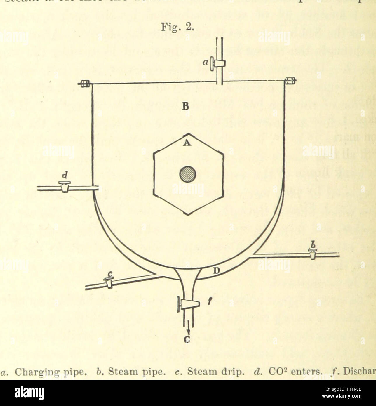 This book, 'Aluminium: its history, occurrence, and applications ...
