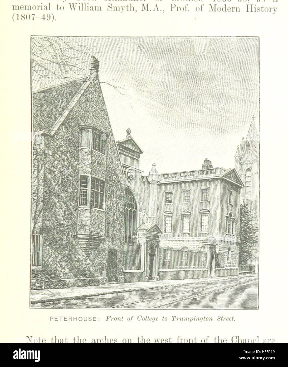 Assembly point map hi-res stock photography and images - Alamy