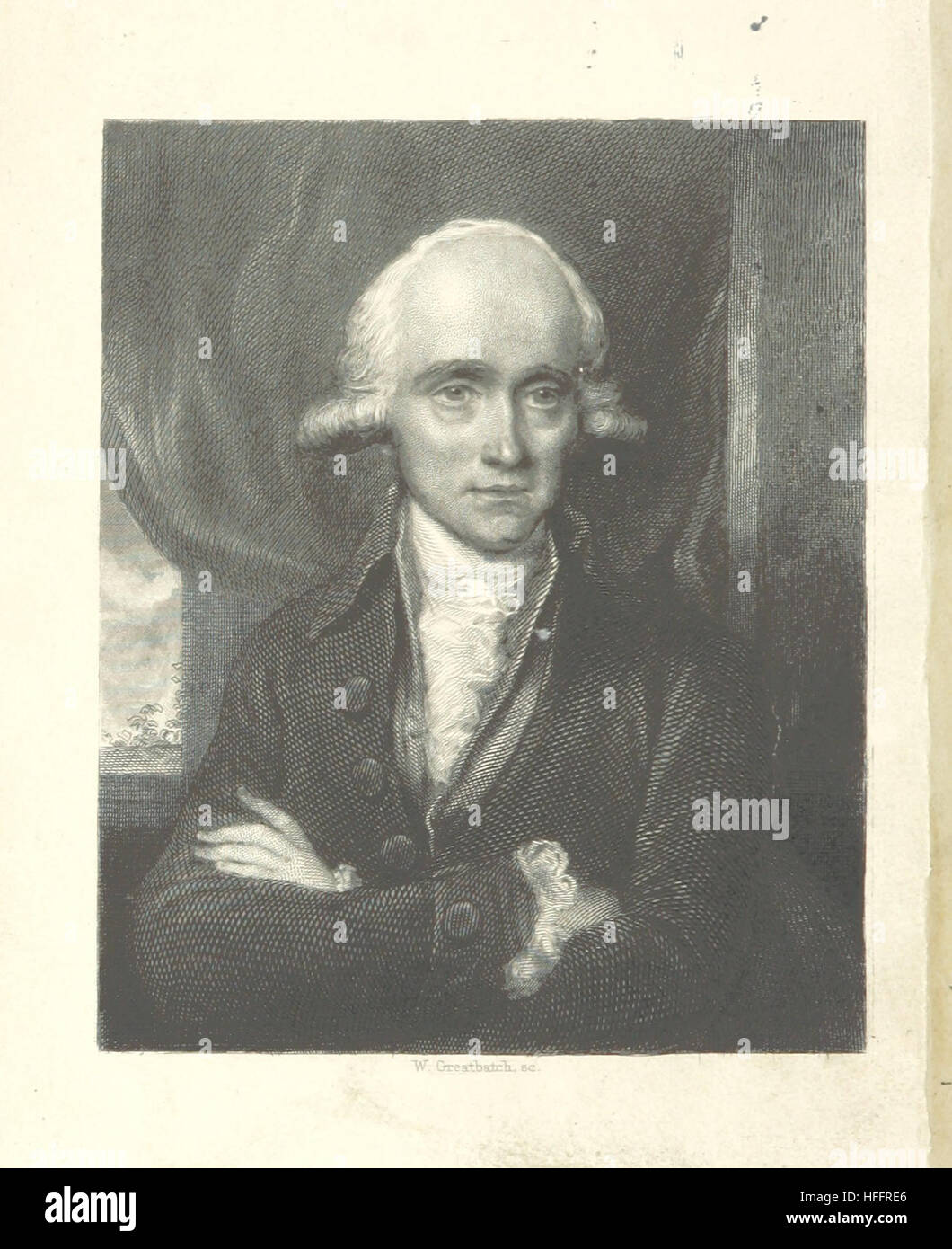 This work details the missions of George Bogle and Thomas Manning to ...