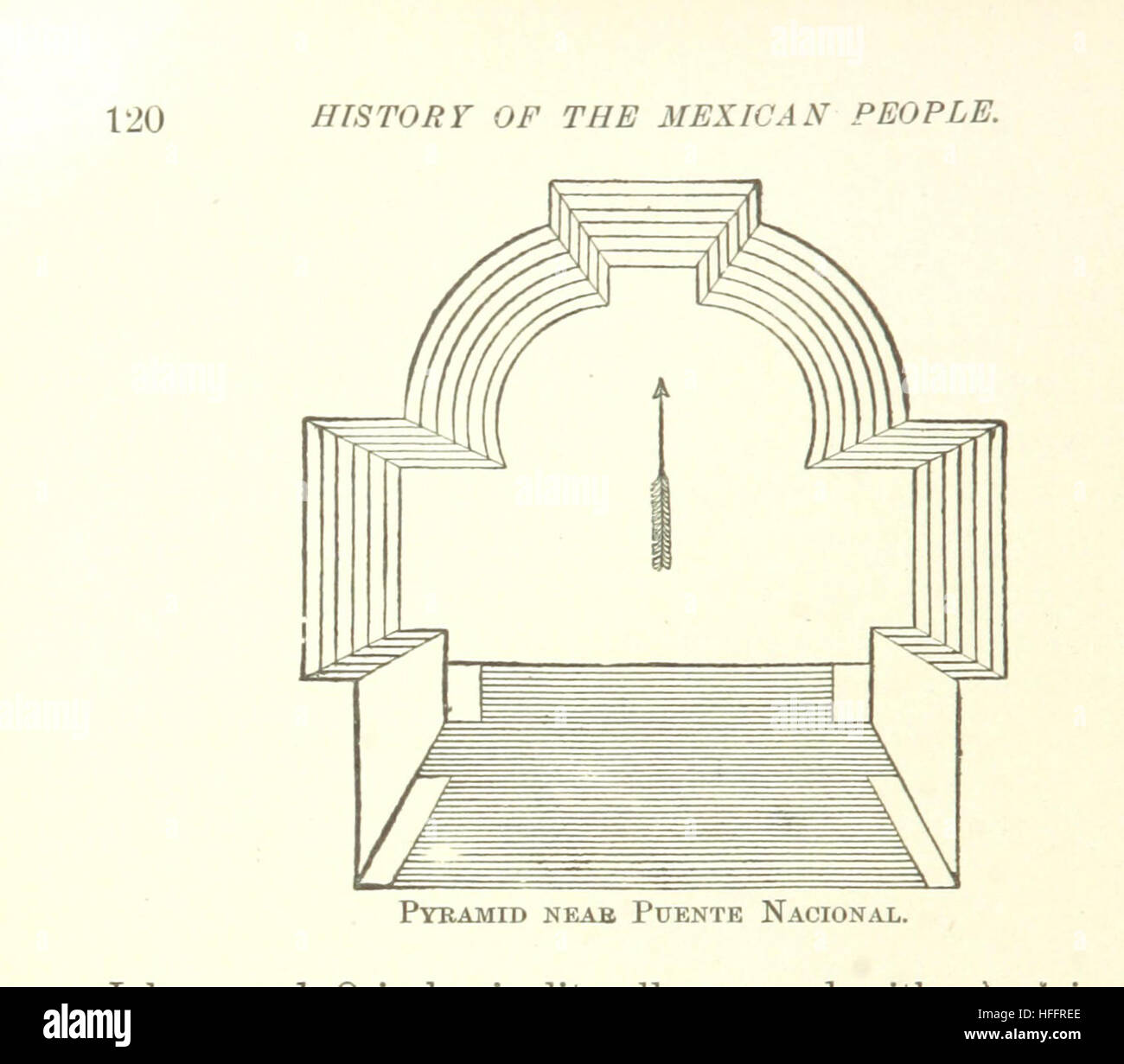 This history provides an overview of the culture, society, and events ...