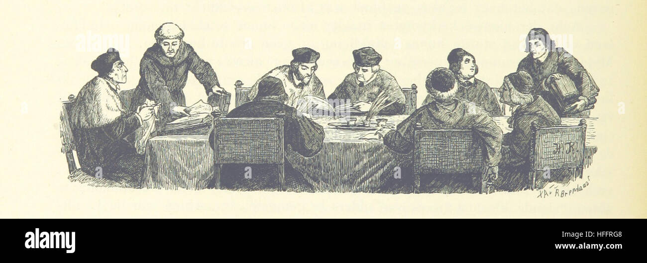 This book covers the early years of the Dutch Revolution (1555-1568 ...