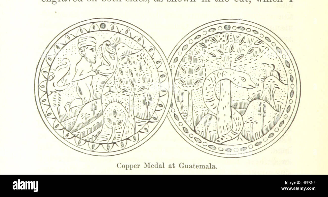 This image from 'The Native Races of the Pacific States of North ...