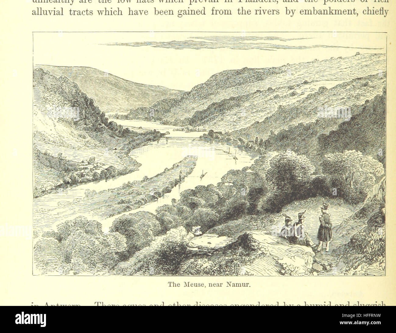 This book provides a detailed overview of the world's countries and ...