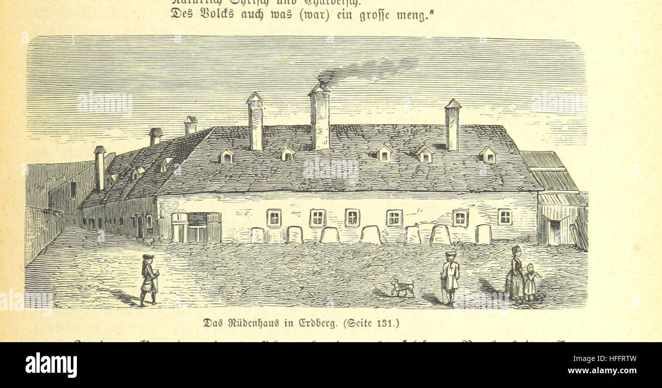 A historical overview of Vienna, covering its imperial past and modern ...