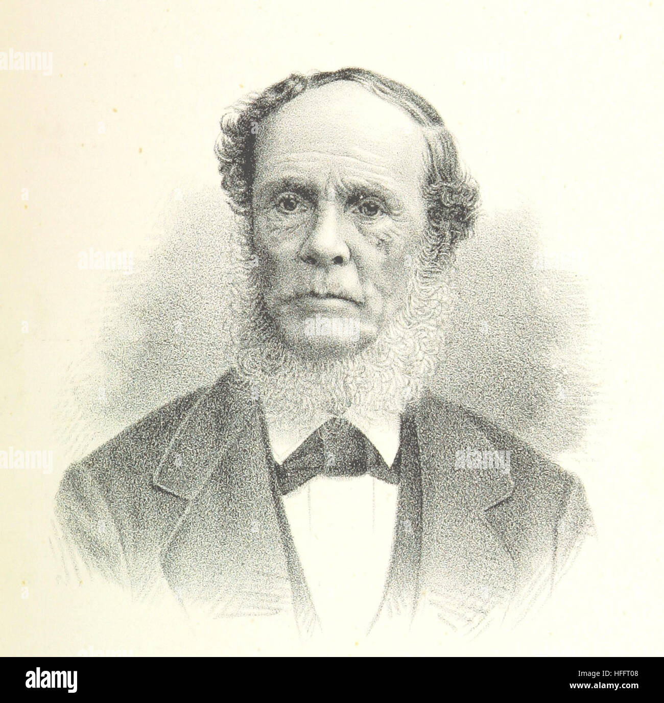 A detailed history of Knox County, Illinois, with illustrations ...