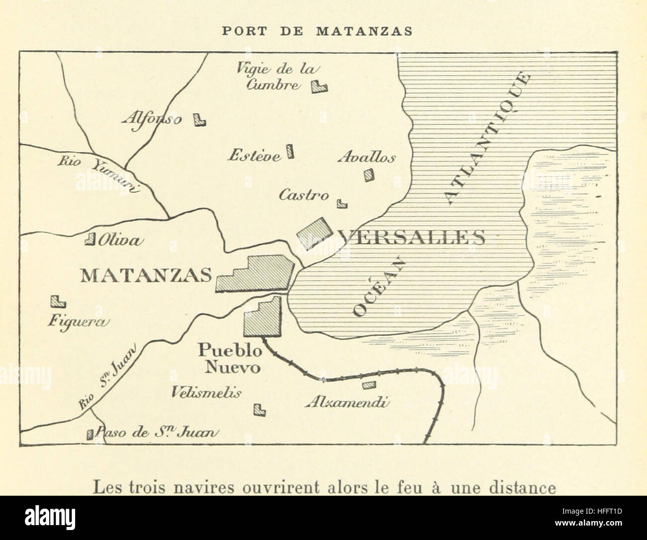 This work covers the Spanish-American War of 1898, detailing the events ...