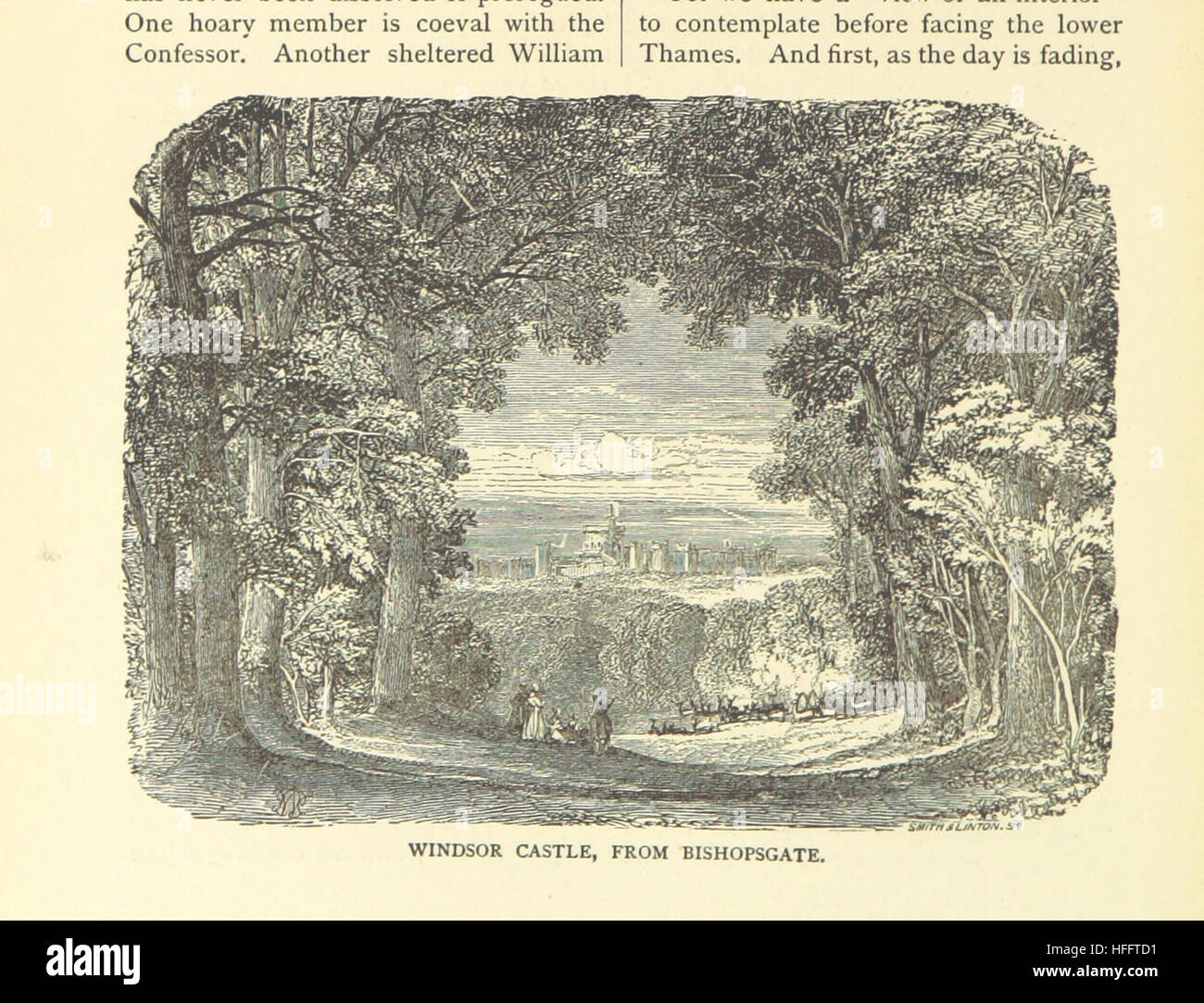 Lord caledon hi-res stock photography and images - Alamy