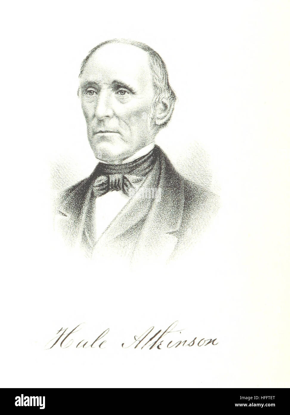 William boscawen hi-res stock photography and images - Alamy