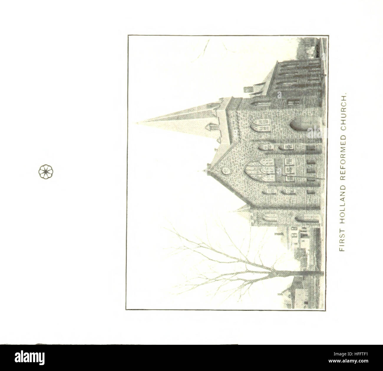 This image is from page 138 of 'The News' History of Passaic', a ...