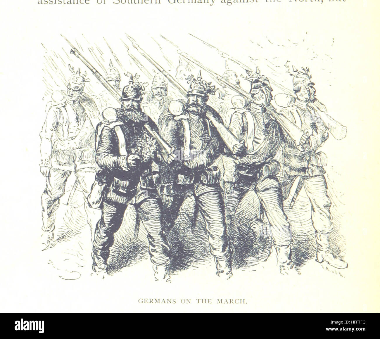An exploration of the Victorian Era, examining key cultural, social ...